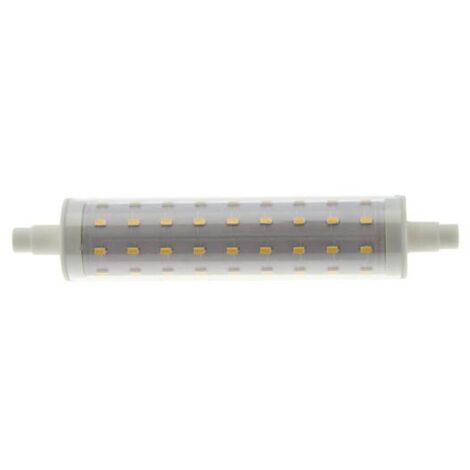 Lampadina LED R7S Fumagalli 118mm 8,5W 900Lm 230V