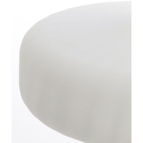 Lámparas de mesa Light and Living - oro - 1882126