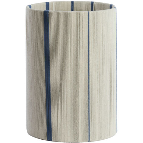 Light & Living - pantalla de lámpara - Medan - beige - algodón