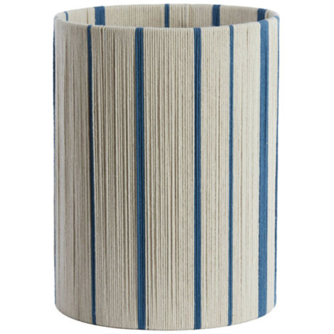 Light & Living - pantalla de lámpara - Medan - beige - algodón