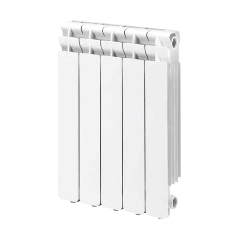 RADIATORE MODELLO KALDO 800/100 10 elementi