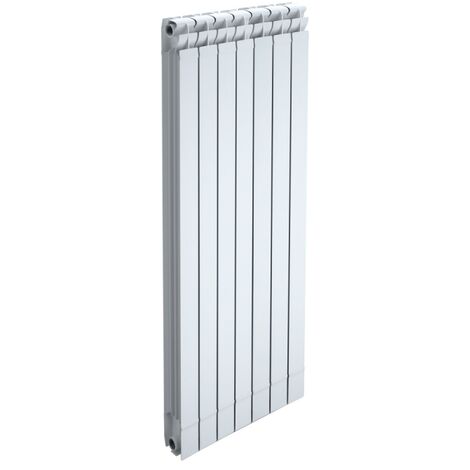 RADIATORE D&039ARREDO MODELLO &039KALDUS&039 H. 1800 Elementi 4