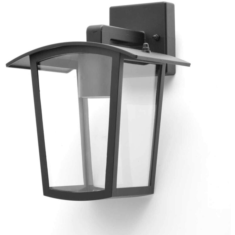 Applique Kabuto Nero Down