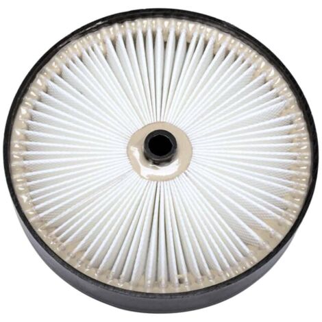 Scheppach Falten Filter für Sprüh- u. Waschsauger SprayVac20 Faltenfilter