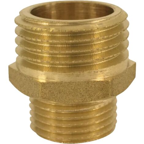 Oase Reduziernippel G1 x G3/4