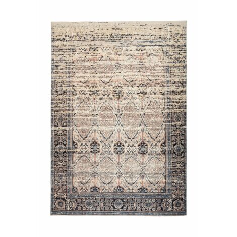 Tapis design Galaxy 1400 texture douce antidérapante 120 x 180 cm ...