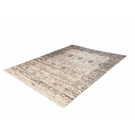 Tapis design Galaxy 1400 texture douce antidérapante 120 x 180 cm ...
