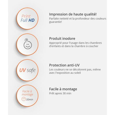 Papier peint rouillé 150 x 105 cm décor mural style industriel vintage ...