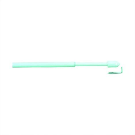 Jumbo srl stanghetta allungab.mm 8xcm 40