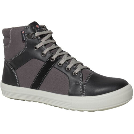 Paire de chaussures homme/femme Vercor Parade pointure 42