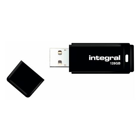 Clé USB Integral 128 Go