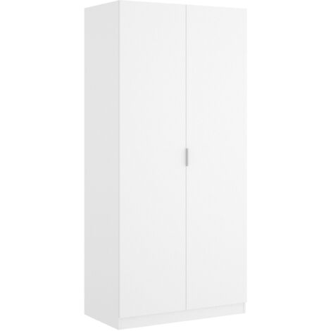 DEKIT HAVANA PACK - CONJUNTO DE CABECERO DE 3 PLAFONES CON DOS MESITAS ...