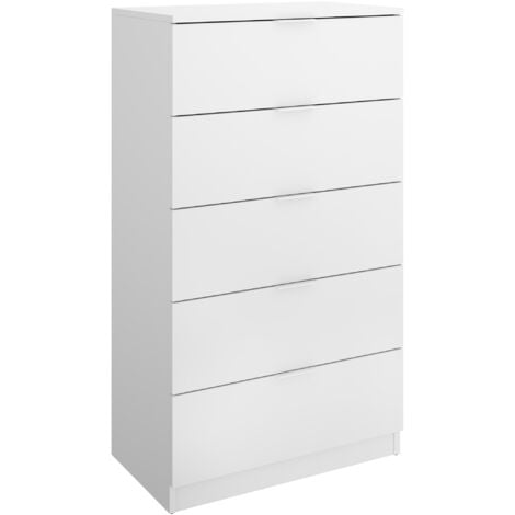 DEKIT GRUPO RIMOBEL HAVANA PACK - CONJUNTO DE CABEZAL DE 3 PLAFONES CON ...