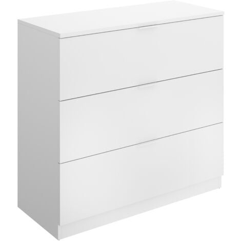 DEKIT GRUPO RIMOBEL HAVANA PACK . CONJUNTO DE CABEZAL DE 3 PLAFONES CON ...