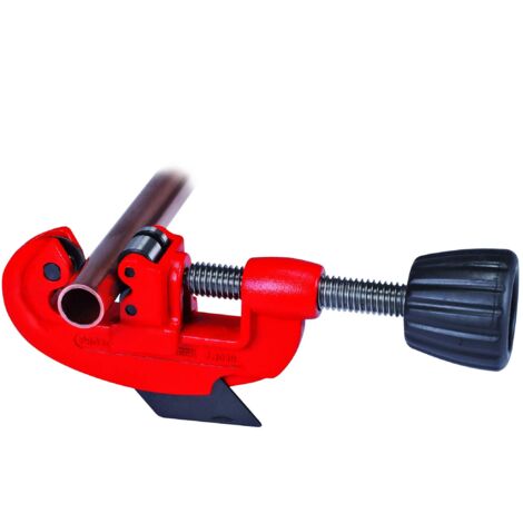 TUBE CUTTER 50 TAGLIATUBO 12-50mm 70065