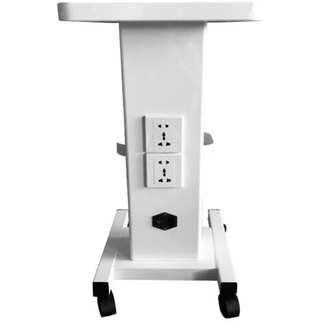 Wasserhahn mit automatischem Sensor, Wasserhahn mit hochwertigem ...