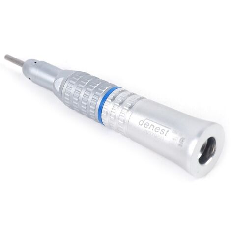 NSK Style Dental langsame Handstück Straight mit gerader Nase Konus E ...