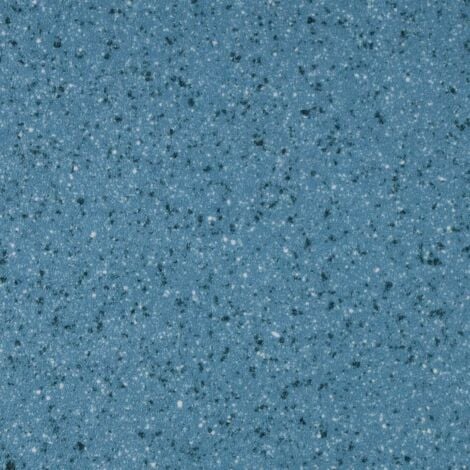 Revêtement de sol en PVC résistant à l'abrasion Mira 707M, 100 x 1000 cm