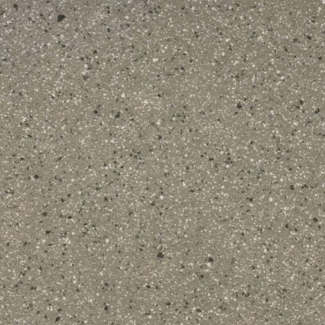 Revêtement de sol en PVC résistant à l'abrasion Mira 690D, 100 x 900 cm