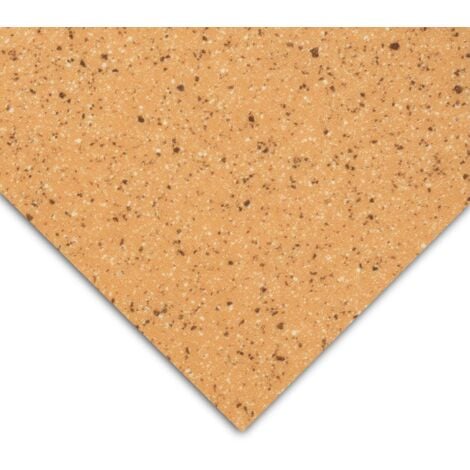 Revêtement de sol en PVC résistant à l'abrasion Mira 330M, 100 x 700 cm