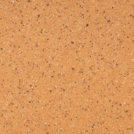 Revêtement de sol en PVC résistant à l'abrasion Mira 330M, 100 x 1000 cm