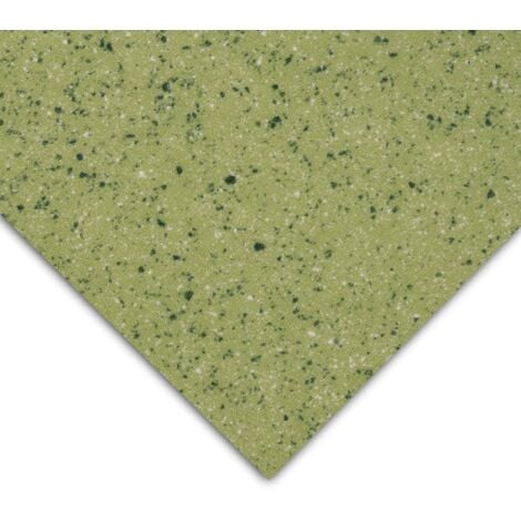 Revêtement de sol en PVC résistant à l'abrasion Mira 550M, 100 x 800 cm