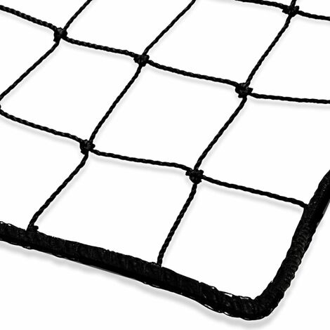 Filet de protection Balcon et jardin Pour animeaux domestiques Ultra ...