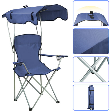 Bezug Fur Campingstuhle