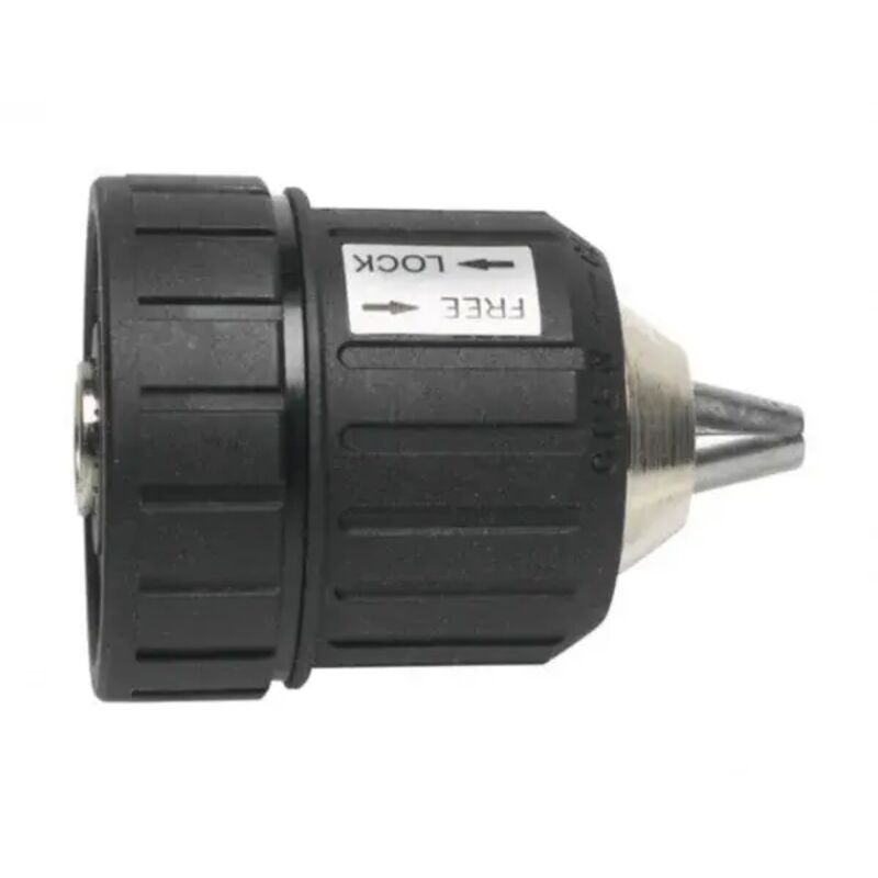 Makita 192282-9 Mandrino autoserrante 10 mm per 6413