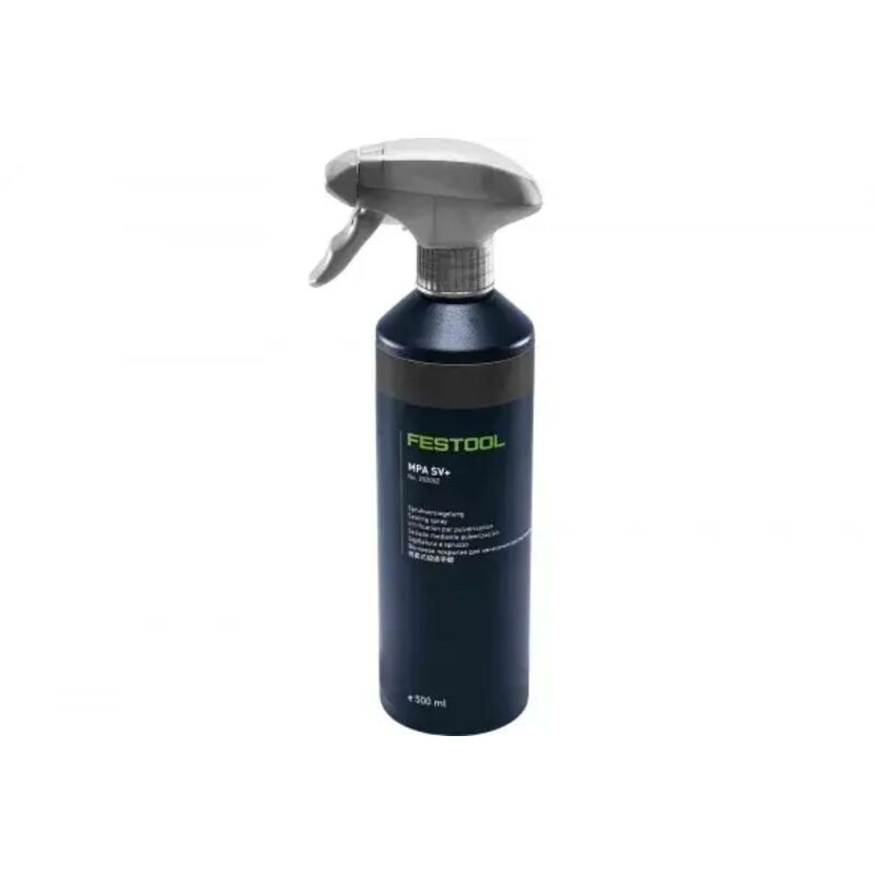 Festool MPA-SV+/0,5L Sigillante spray 500 ml