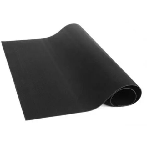 Beta RSC50 RB/0,75 Rivestimento PVC per piano da lavoro 0,75 m