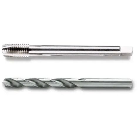 PUNTE E MASCHI PER BETA 437U/09 M5 ART 437U/PM