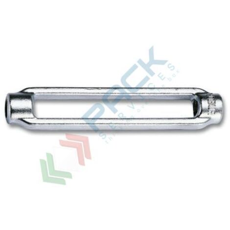 Canaula per tenditore robur 8001z - M22