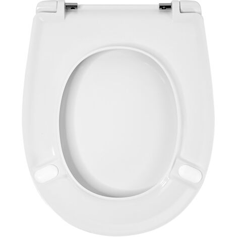 Copriwater WC Aretusina Ceramica Cesame Termoindurente