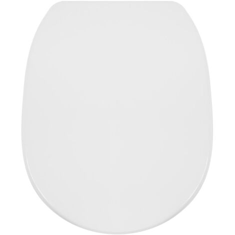 Copriwater WC Linda Ceramica Ideal Standard Termoindurente
