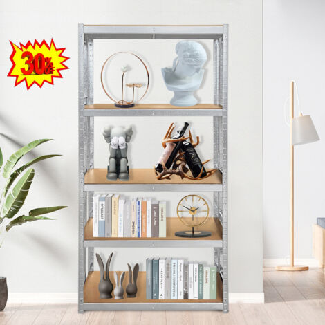 Rayonnage de stockage rayonnage lourd rayonnage de cave à vin rayonnage ...