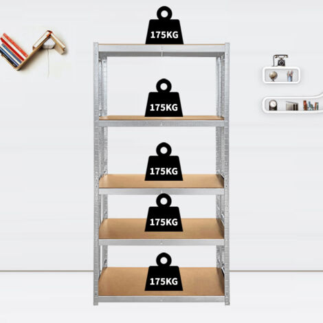 Rayonnage de stockage rayonnage lourd rayonnage de cave à vin rayonnage ...