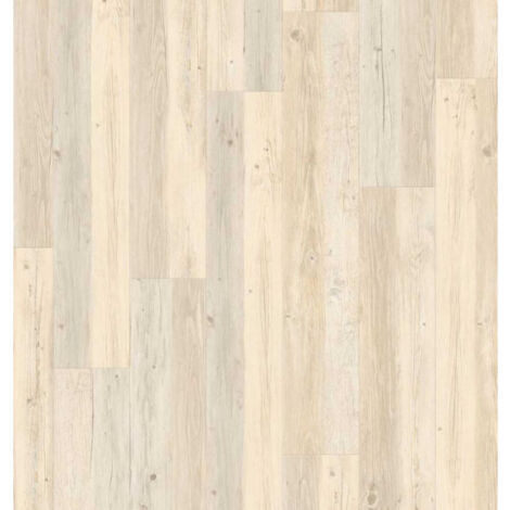 Boite de 7 lames Granit 30 Evo à clipser CHÊNE CAP FERRET - 2m² - MKP