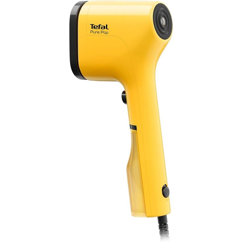 Tefal DT2026 Pure Pop, gelb