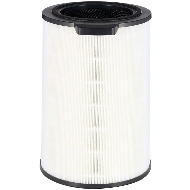Bosch Air 6000 Filter