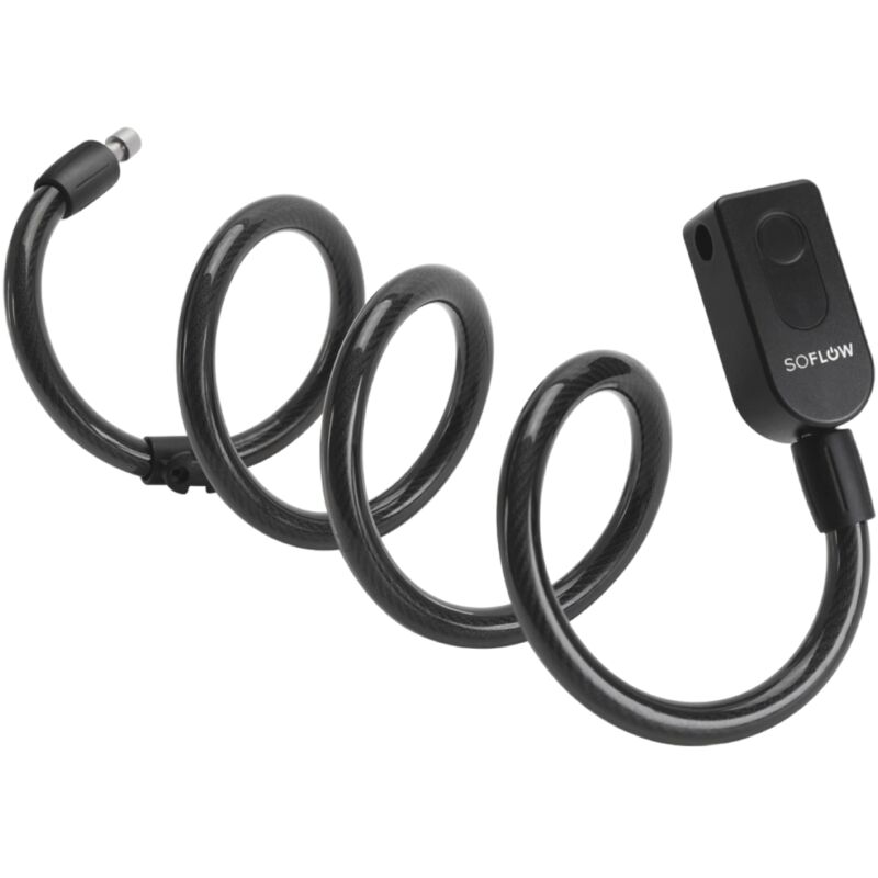 SoFlow SoFlow LOCK 'N' GO