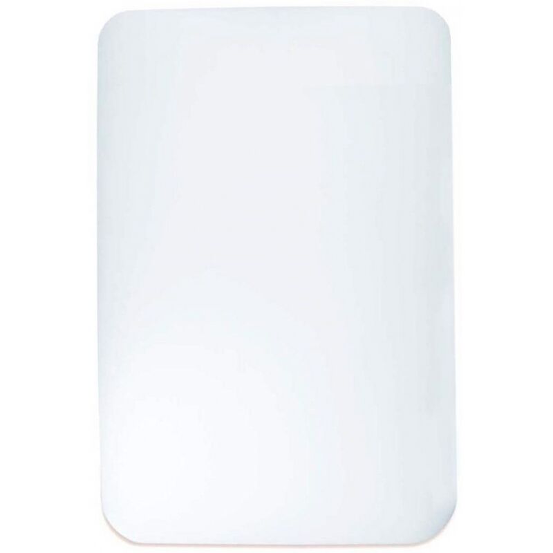Yeelight Ceiling Light A2001R900