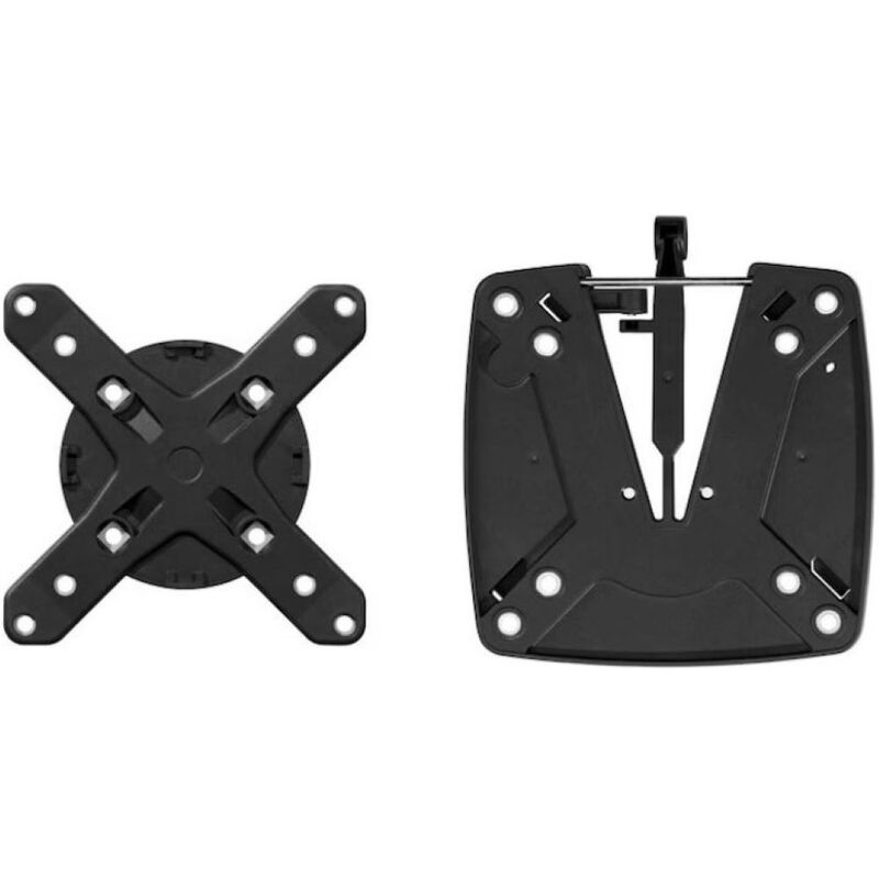 NOVUS Quick Mount Monitorwandhalter mit Quick Release / fix / -25kg