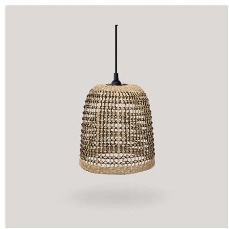 New Garden POSITANO 35 Cable Hang