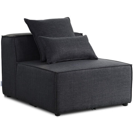 Sofa Sitzhohe 80 Cm
