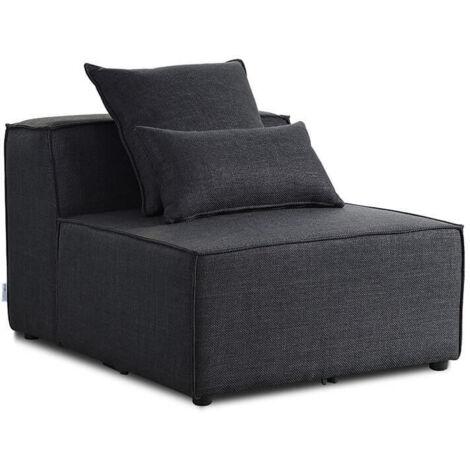 Sofa Sitzhohe 80 Cm