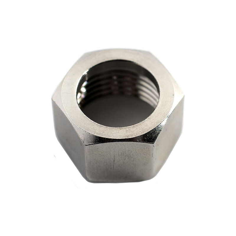 Dado inox uniroll 3/4"