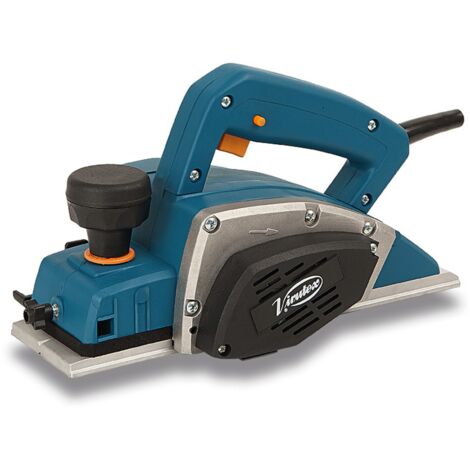 Pialla VIRUTEX CE35E