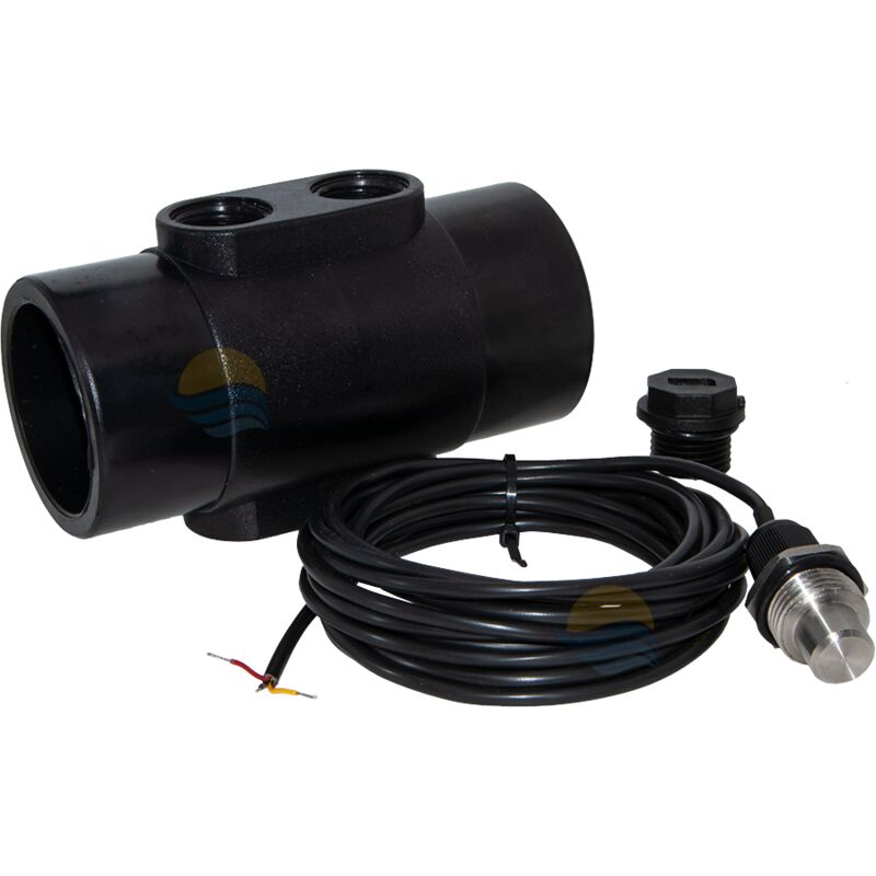 Hayward-empo-Temp-Temperatursensor-Kit