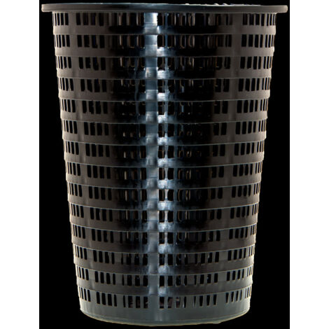 Navigator/ Pool Vac Poolreiniger Vorfilterkorb